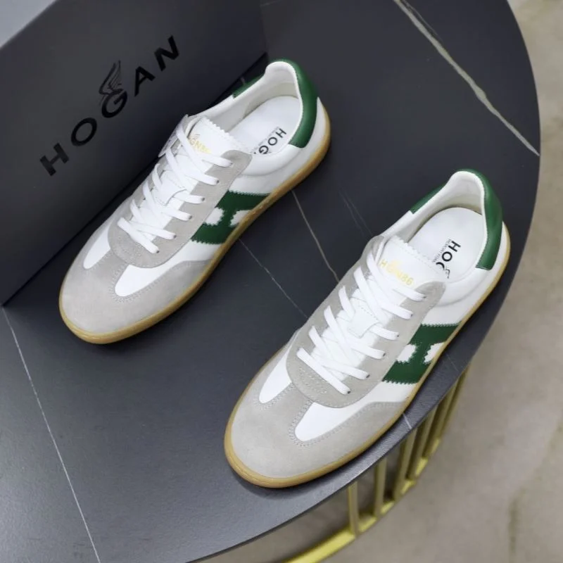 OEM Hogan Shoes