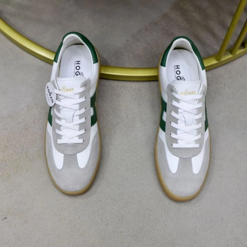 OEM Hogan Shoes