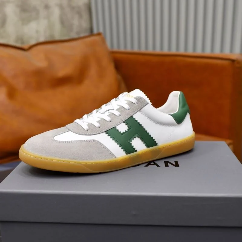 OEM Hogan Shoes