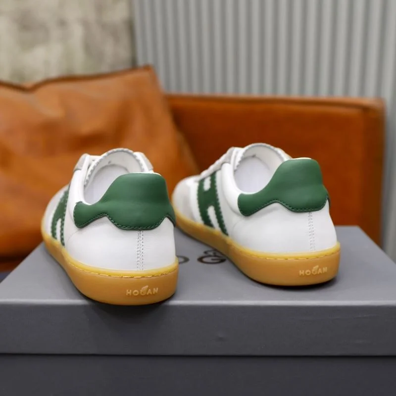 OEM Hogan Shoes