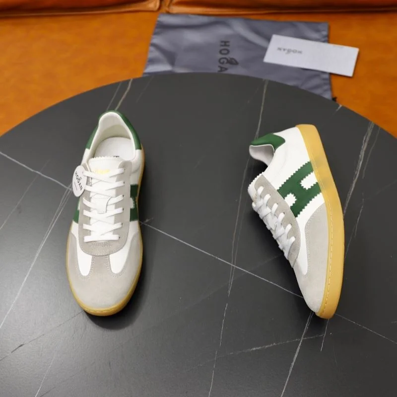 OEM Hogan Shoes