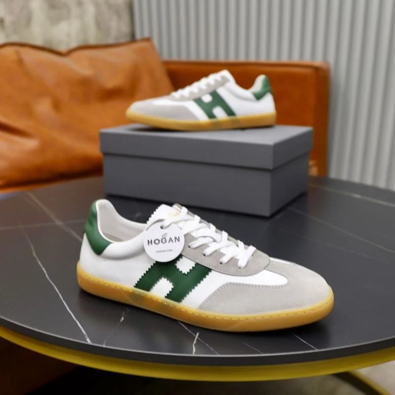 OEM Hogan Shoes