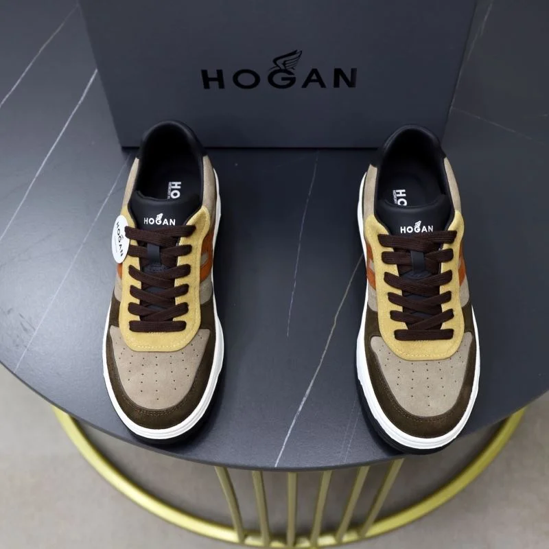 Hogan Shoes
