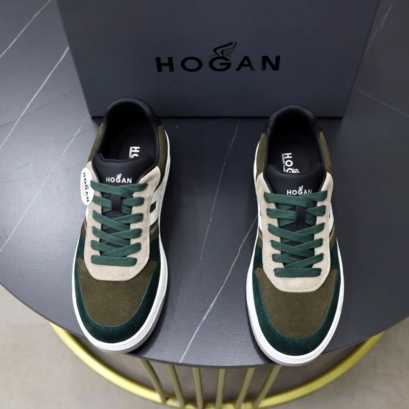 Hogan Shoes