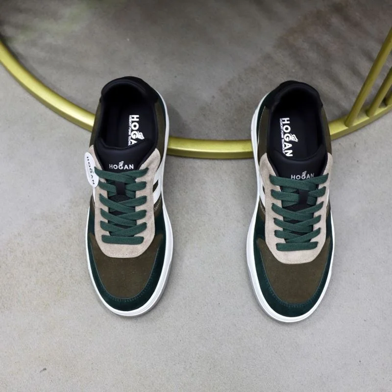 Perfect replica Hogan Shoes