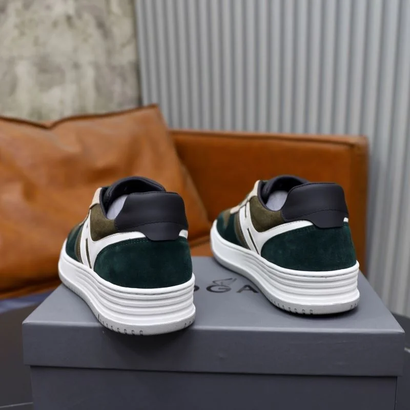 Perfect replica Hogan Shoes