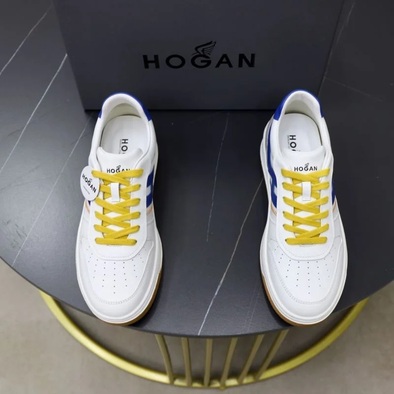 Hogan Shoes