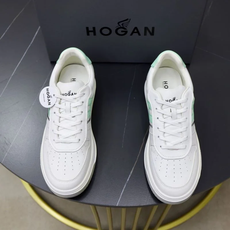 Hogan Shoes