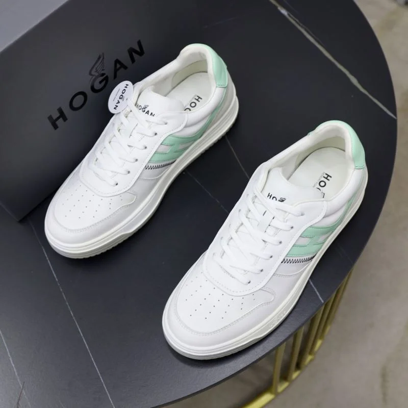 Low-cost Hogan Shoes