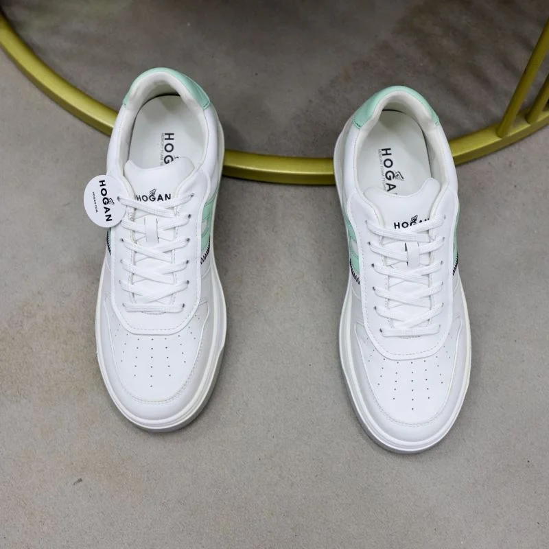 Low-cost Hogan Shoes