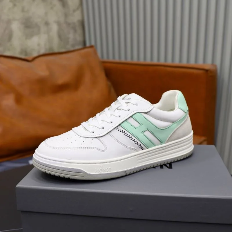 Low-cost Hogan Shoes