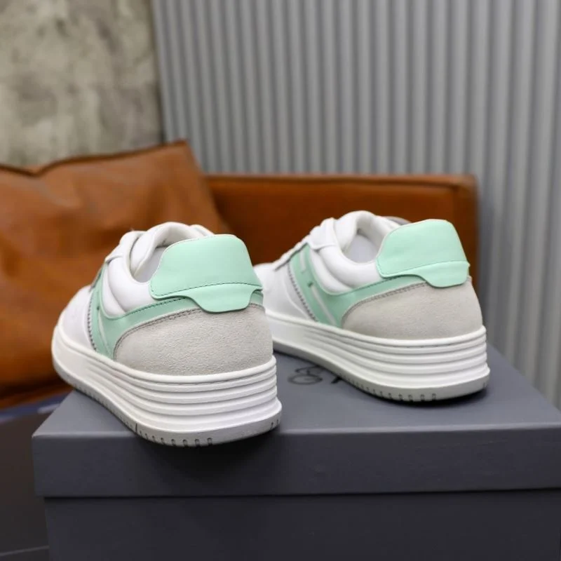 Low-cost Hogan Shoes