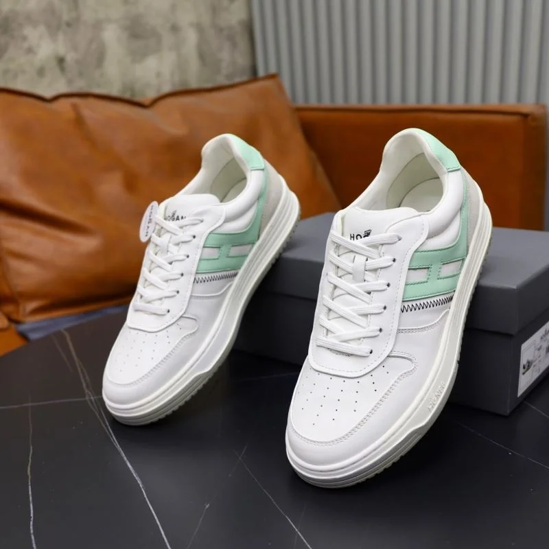 Low-cost Hogan Shoes