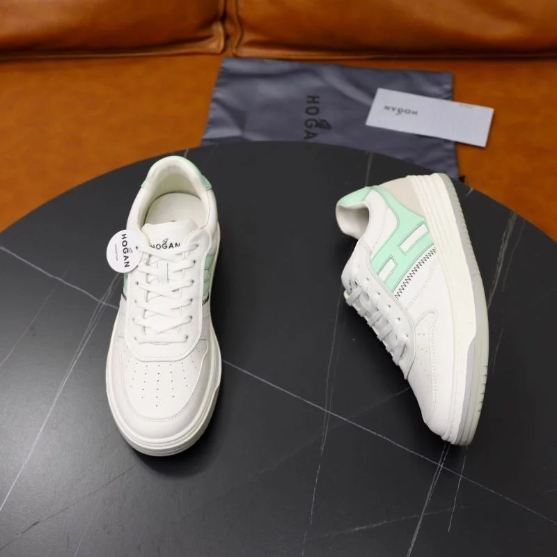 Low-cost Hogan Shoes