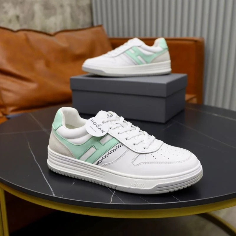 Low-cost Hogan Shoes