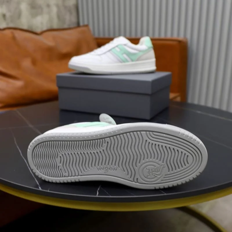 Low-cost Hogan Shoes