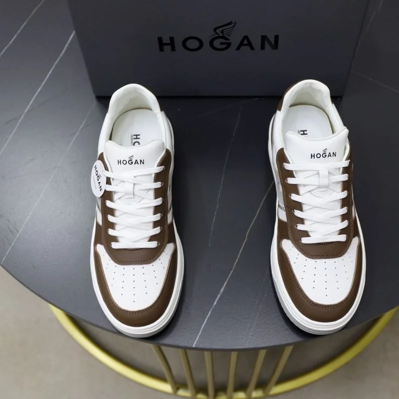 Hogan Shoes