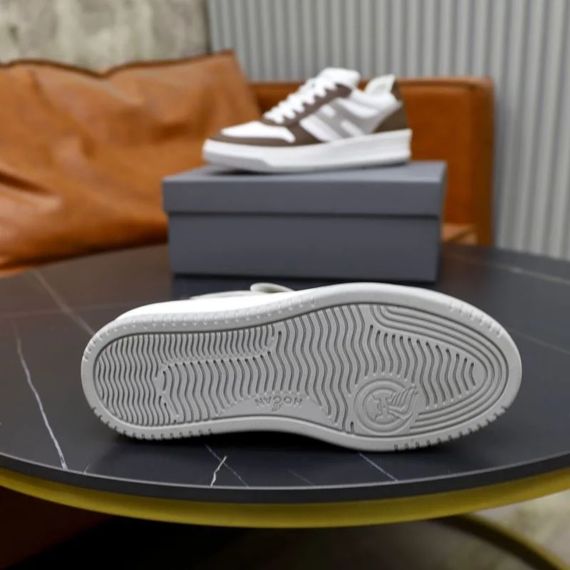 Legit Hogan Shoes