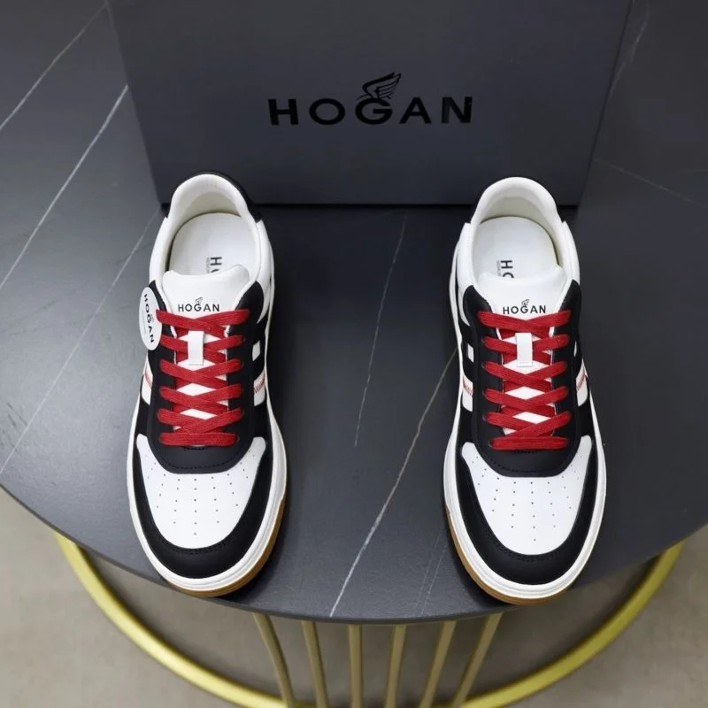 Hogan Shoes