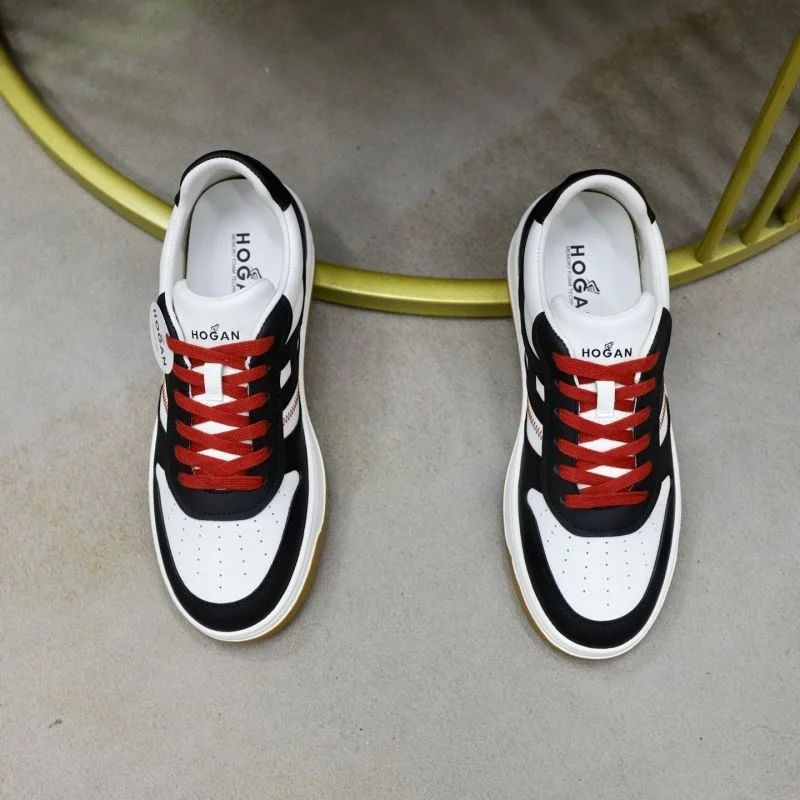 Discounted Hogan Shoes
