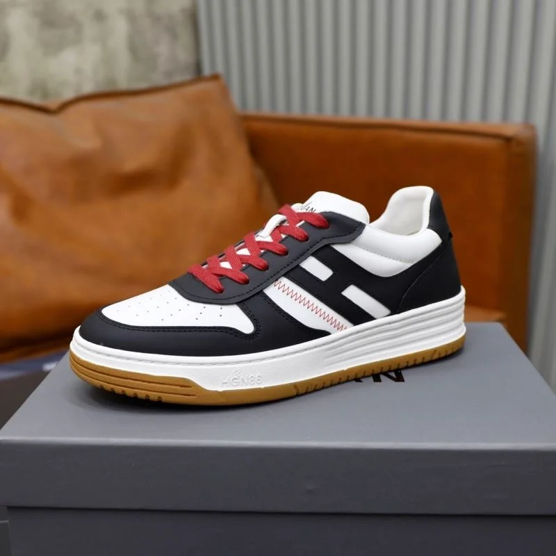 Discounted Hogan Shoes