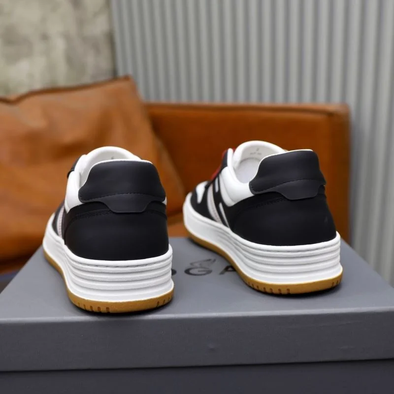 Discounted Hogan Shoes