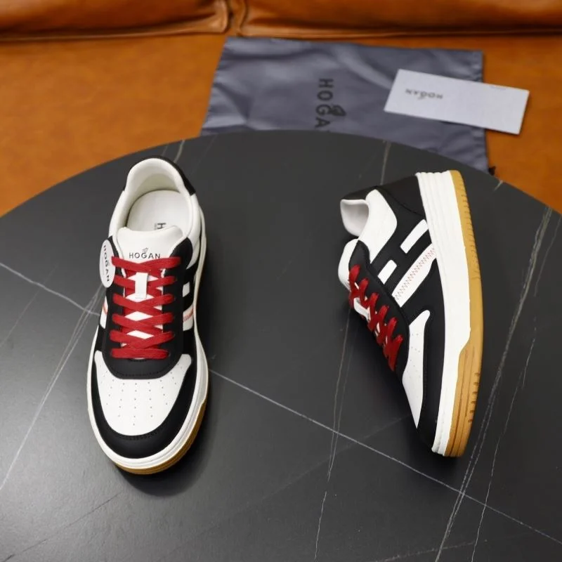 Discounted Hogan Shoes