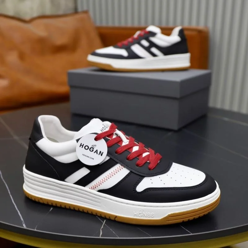Discounted Hogan Shoes