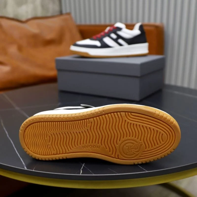 Discounted Hogan Shoes