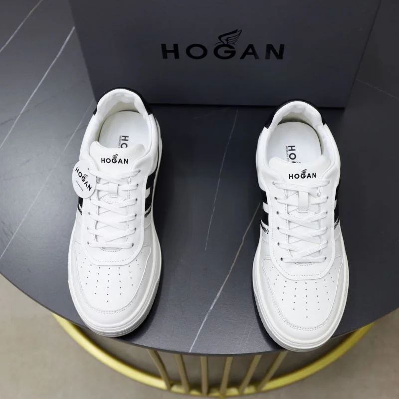 Hogan Shoes