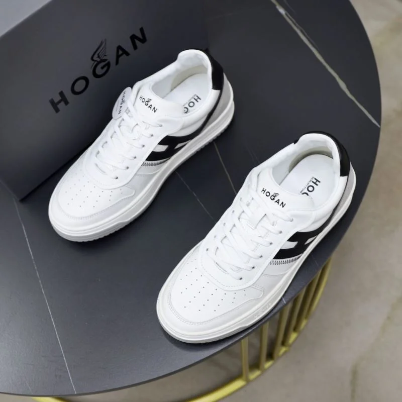 Reasonably priced Hogan Shoes