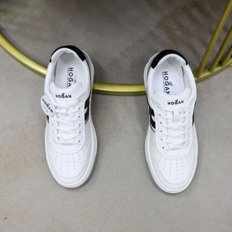 Reasonably priced Hogan Shoes