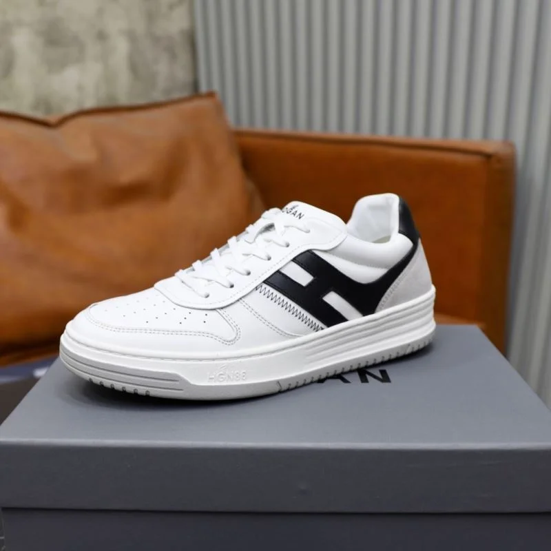 Reasonably priced Hogan Shoes