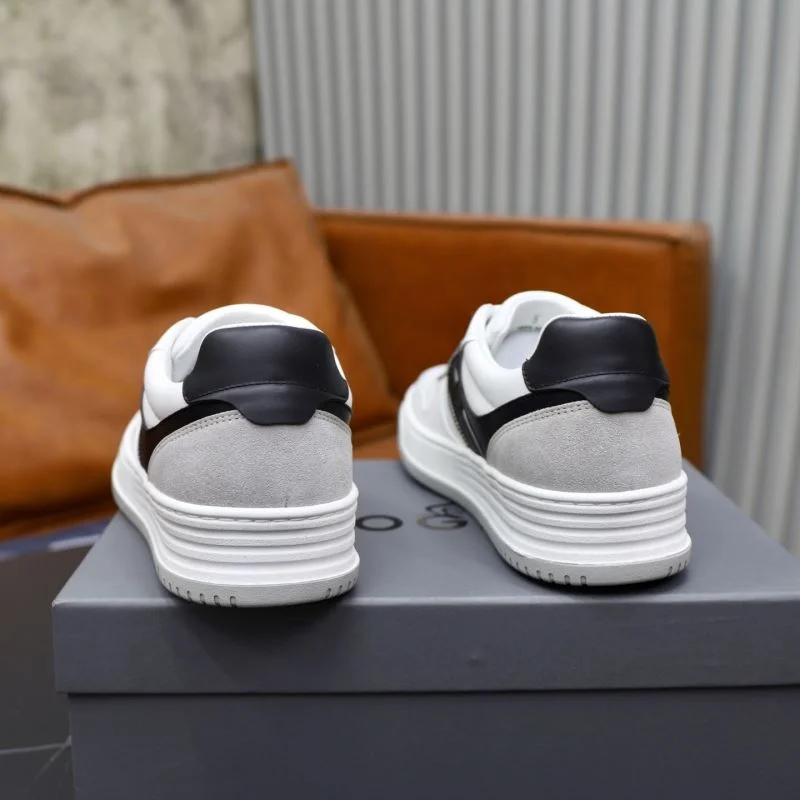 Reasonably priced Hogan Shoes