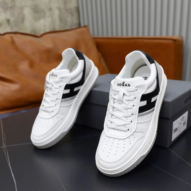 Reasonably priced Hogan Shoes