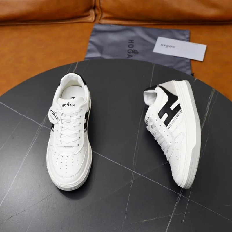 Reasonably priced Hogan Shoes