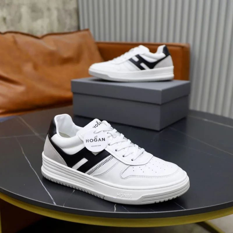 Reasonably priced Hogan Shoes