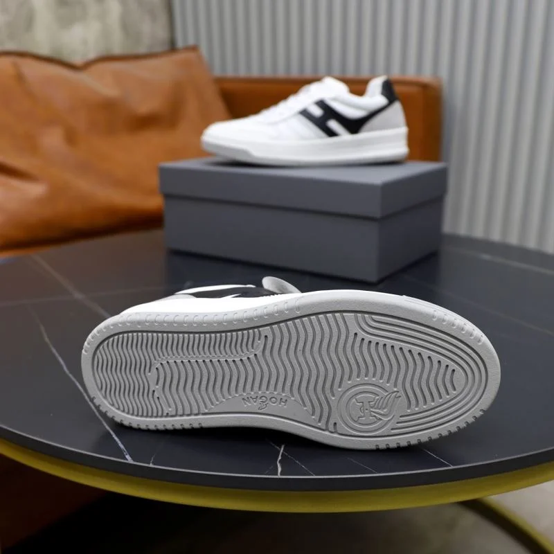Reasonably priced Hogan Shoes