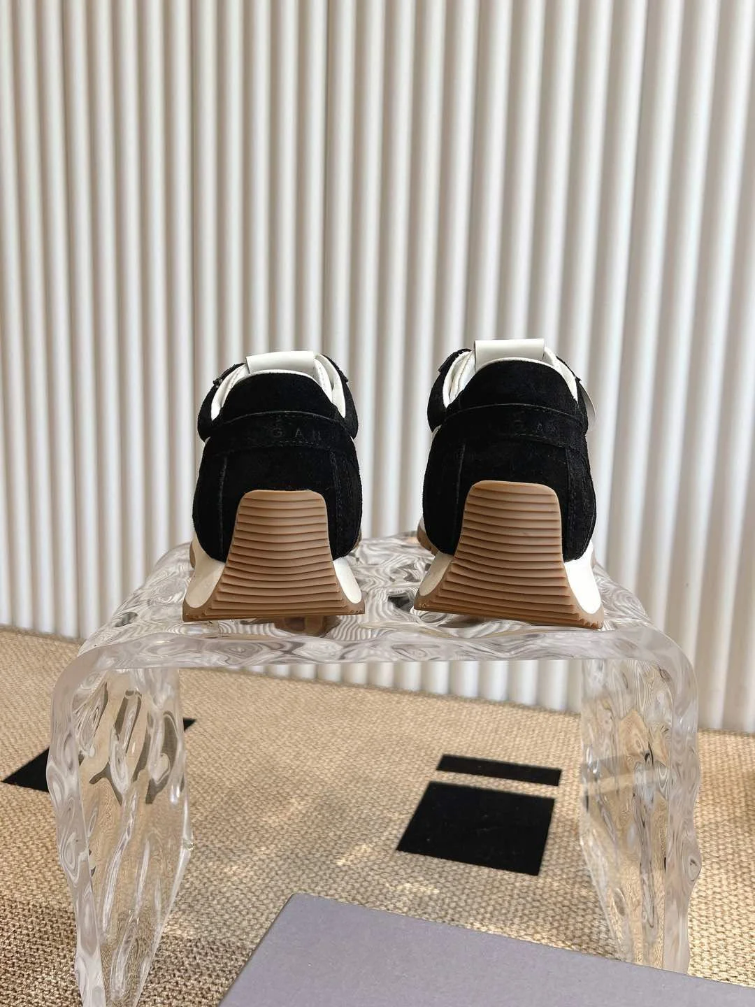 Perfect replica Hogan Shoes