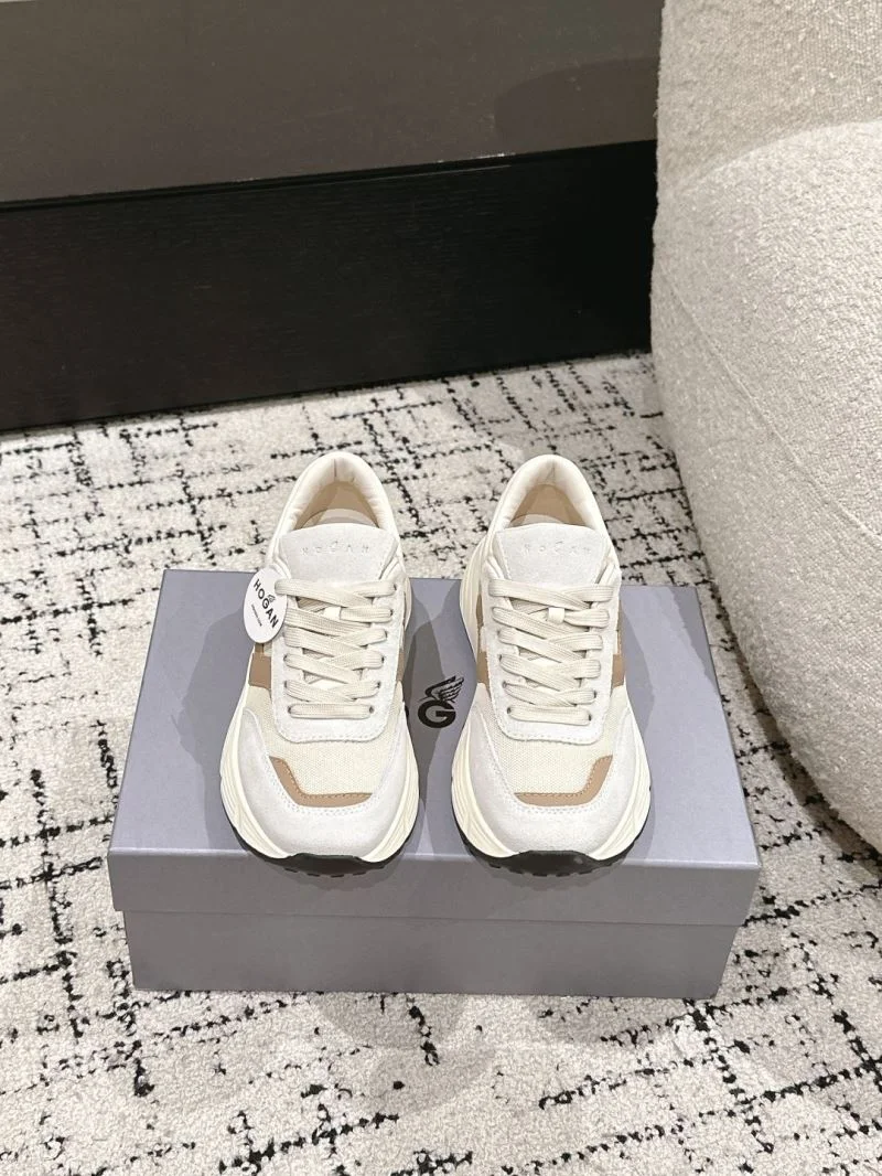 Hogan Shoes