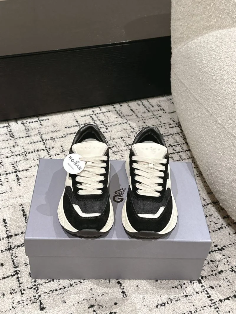 Hogan Shoes