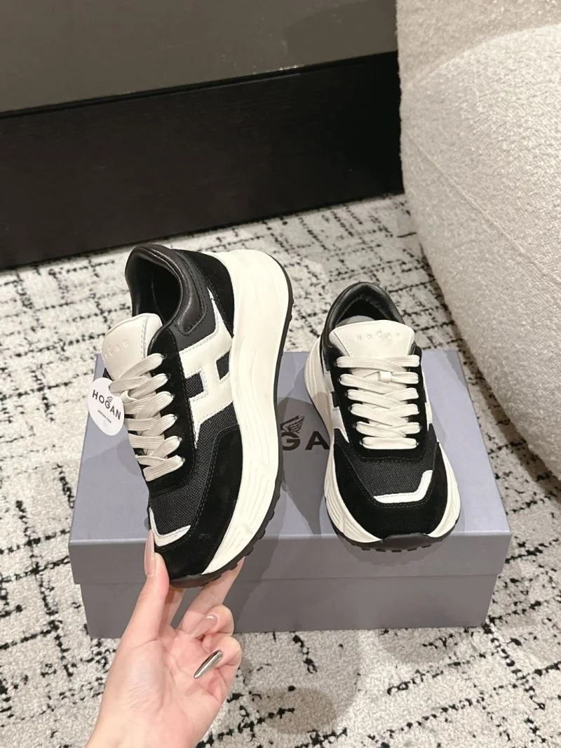 Inexpensive Hogan Shoes