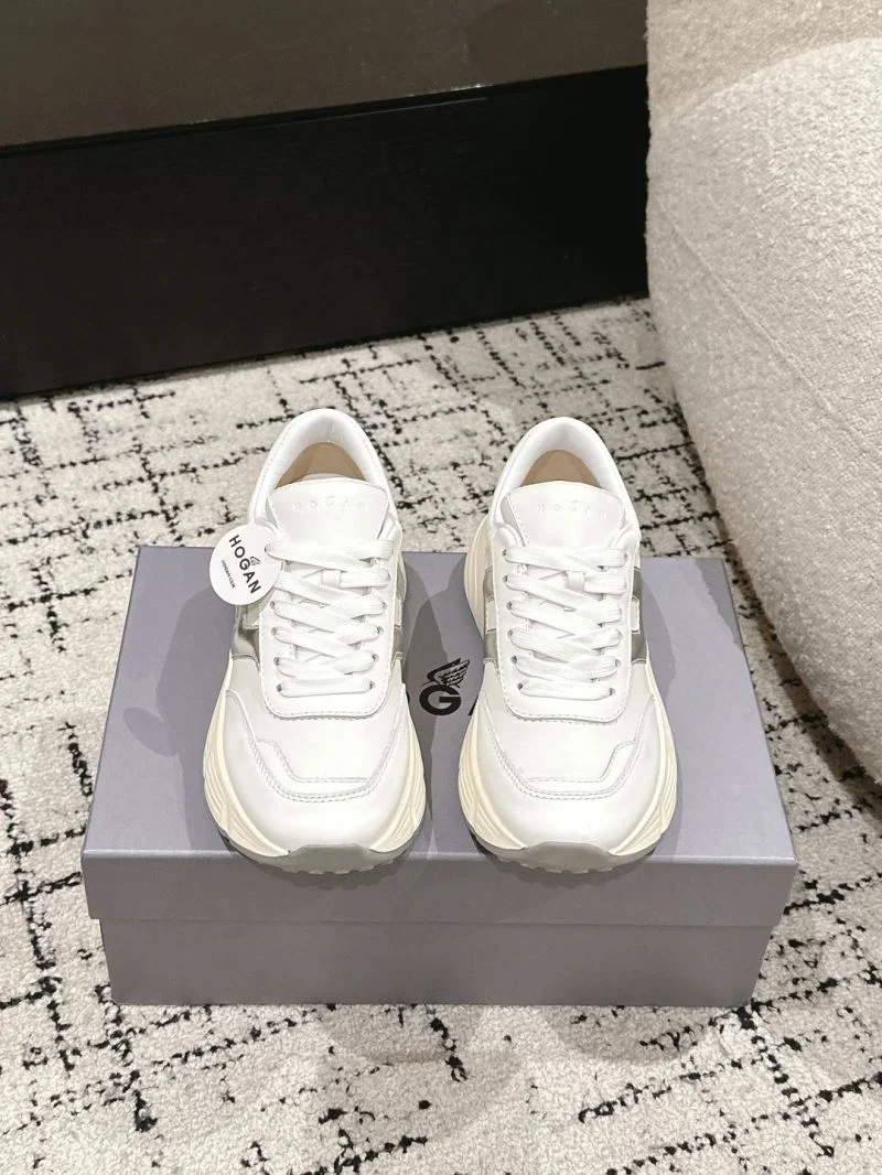 Hogan Shoes