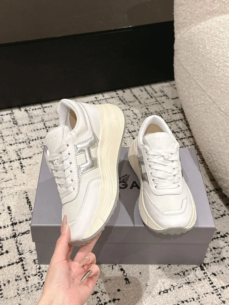 Affordable Hogan Shoes