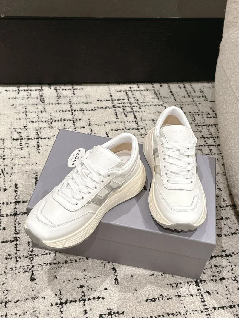 Affordable Hogan Shoes