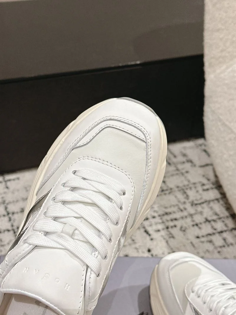 Affordable Hogan Shoes