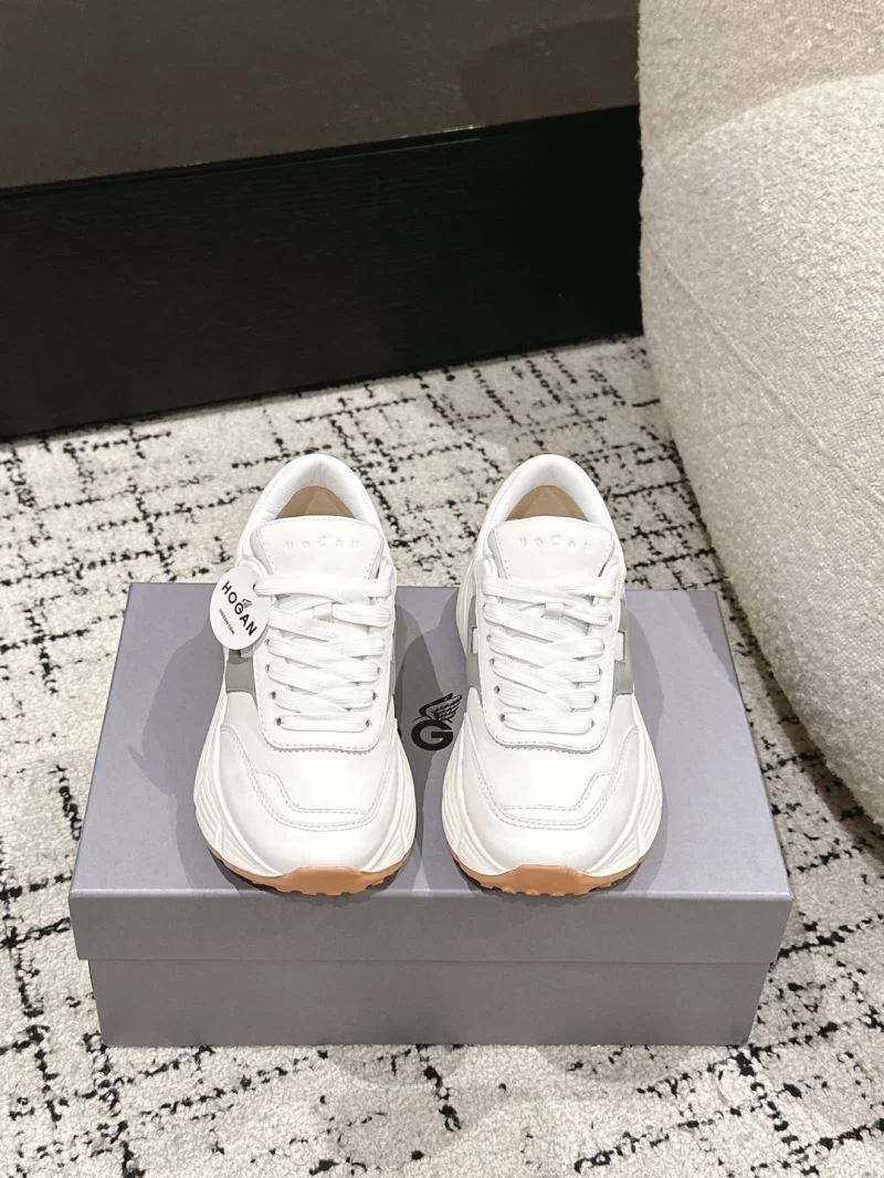 Hogan Shoes