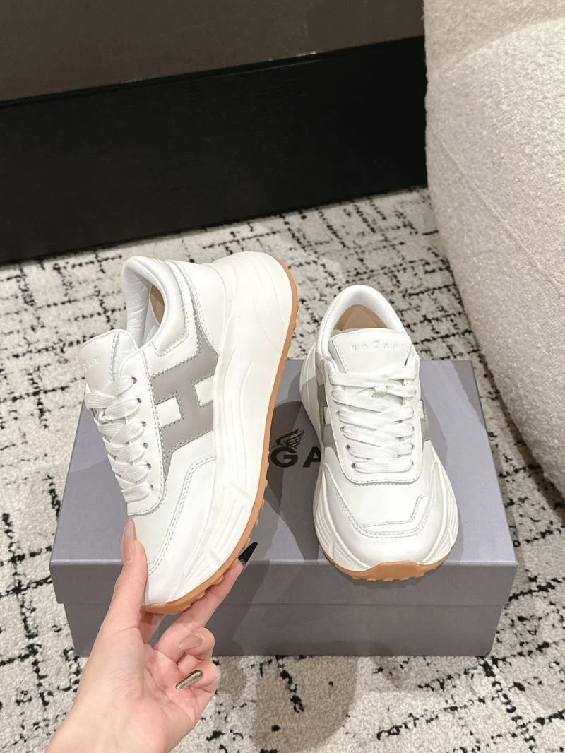 Brand-original Hogan Shoes