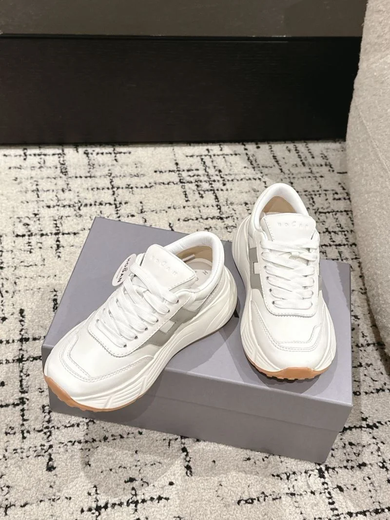 Brand-original Hogan Shoes