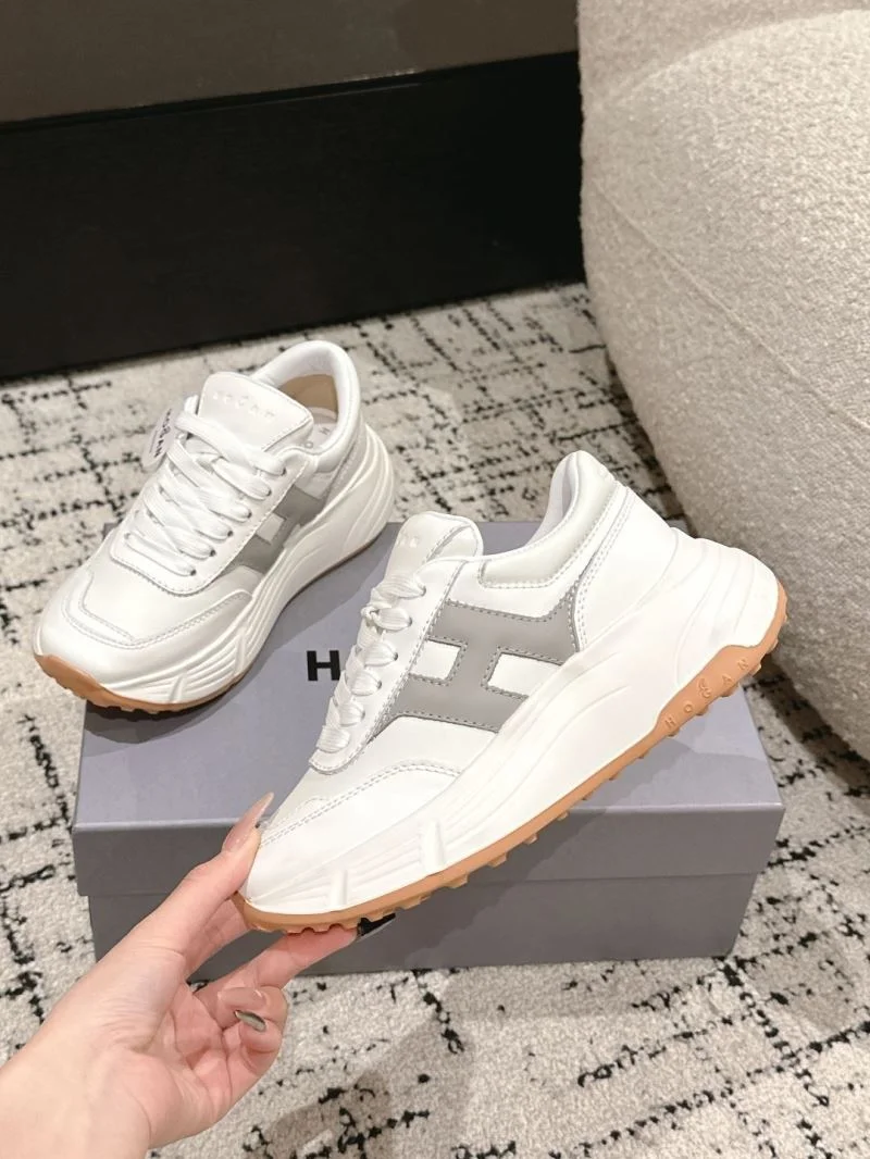 Brand-original Hogan Shoes